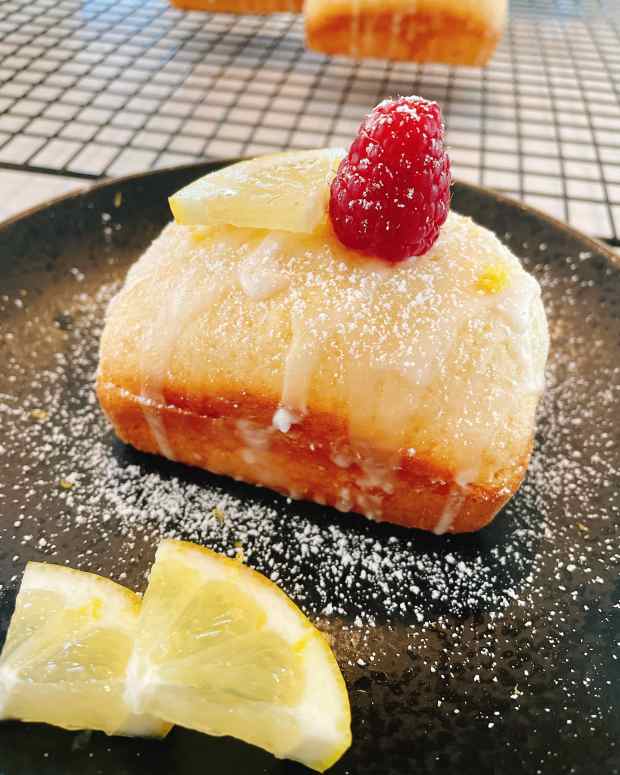 How to Make KFC Seasoning Salt/Chicken Salt for Hot Chips - Delishably