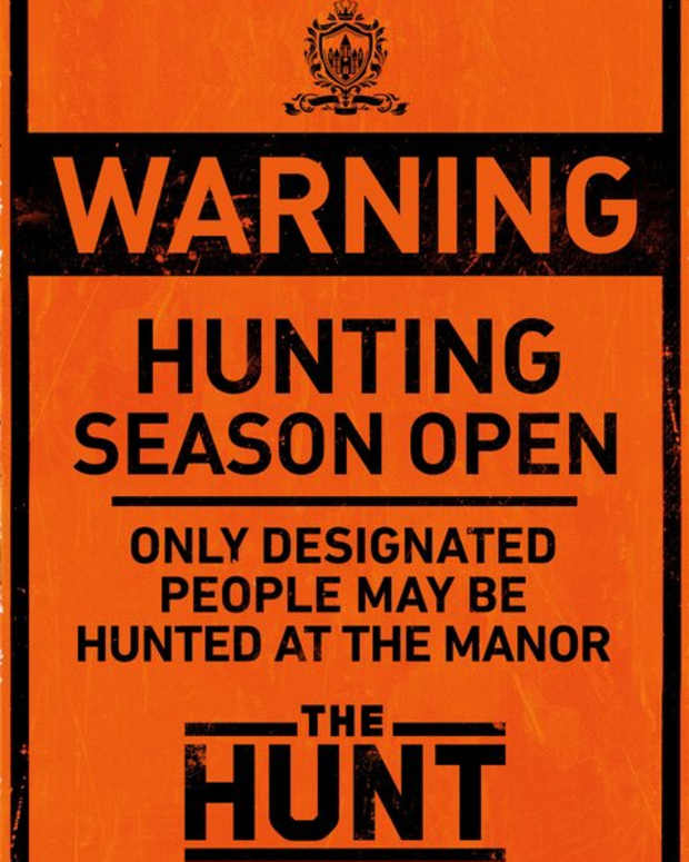 Review of Alaska Wild Wings - HubPages