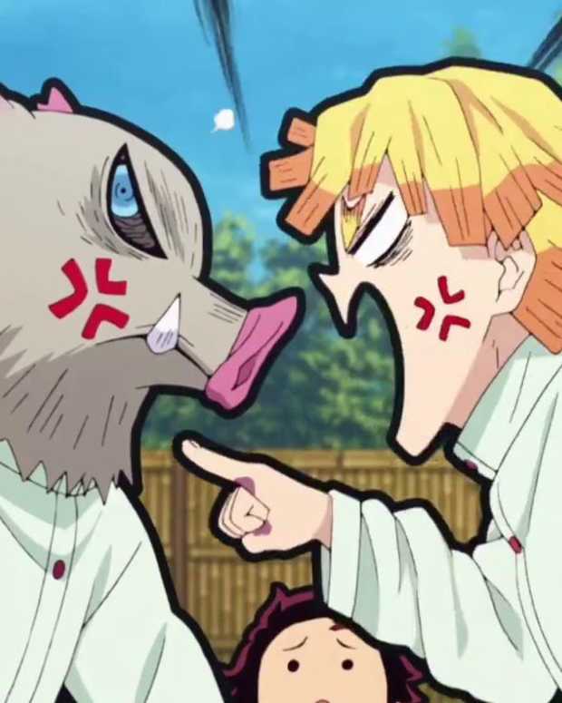 "Demon Slayer": Overview of the Manga's Best Moments - HobbyLark