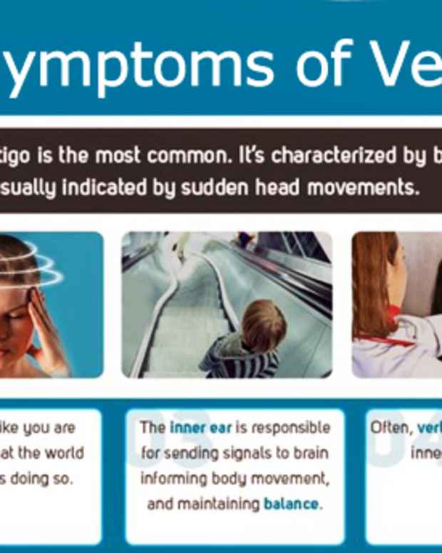 How to File Names in Alphabetical Order Correctly When Doing Your ...