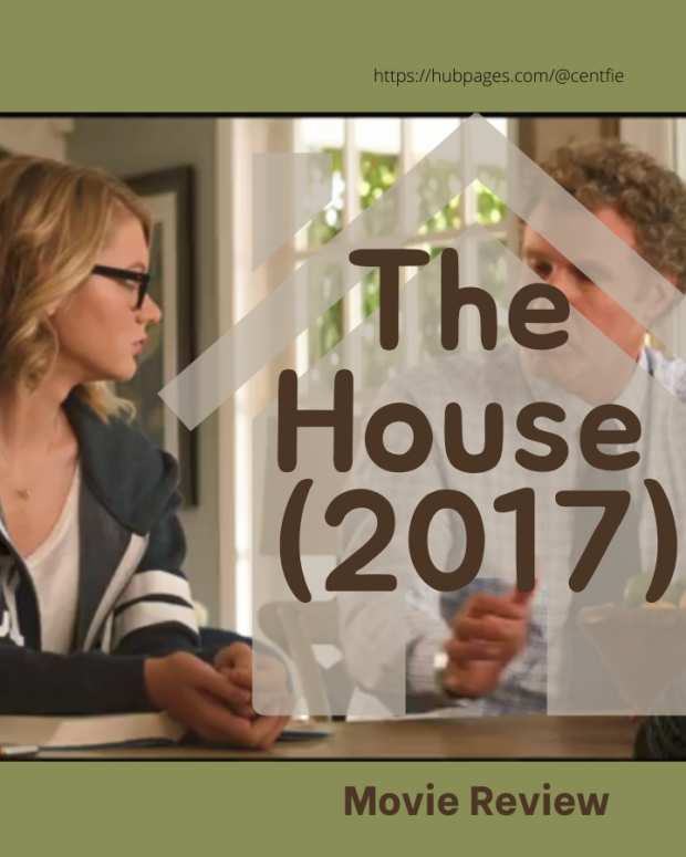 100 Best Songs From 2008 - HubPages