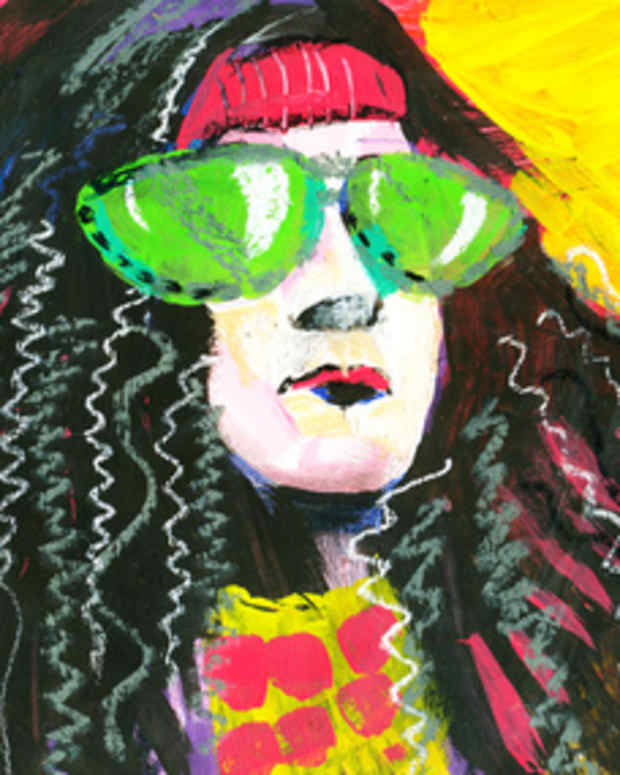 Minnie Mouse Party Ideas and Free Printables - HubPages