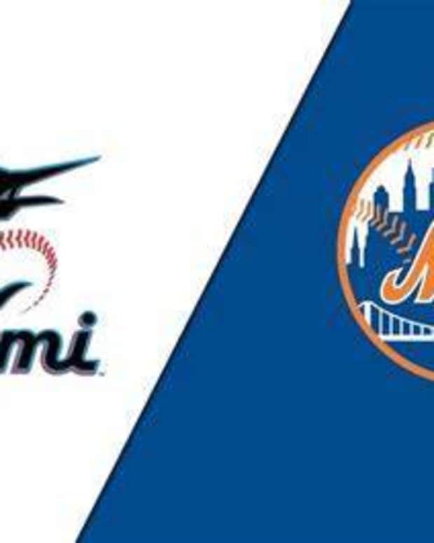 Clan Of The Speedo Bears Big Hairy Bear Men In Tiny Swimsuits Hubpages