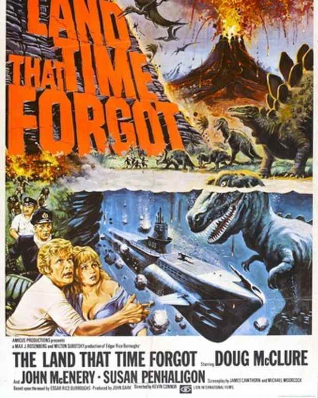 Fetishes: Are They Harmful? - HubPages