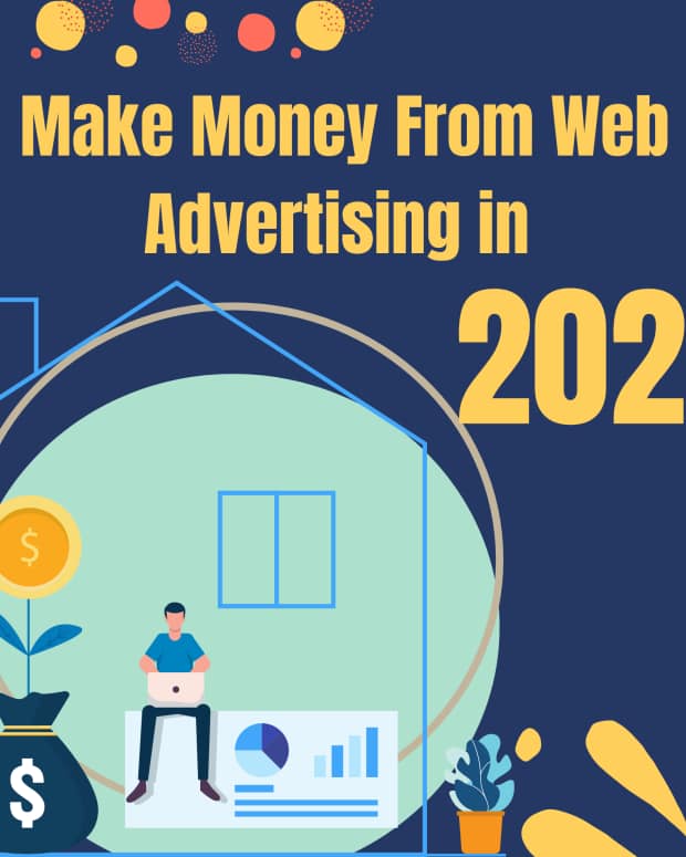 How to make a Swertres Lotto Guide - HubPages