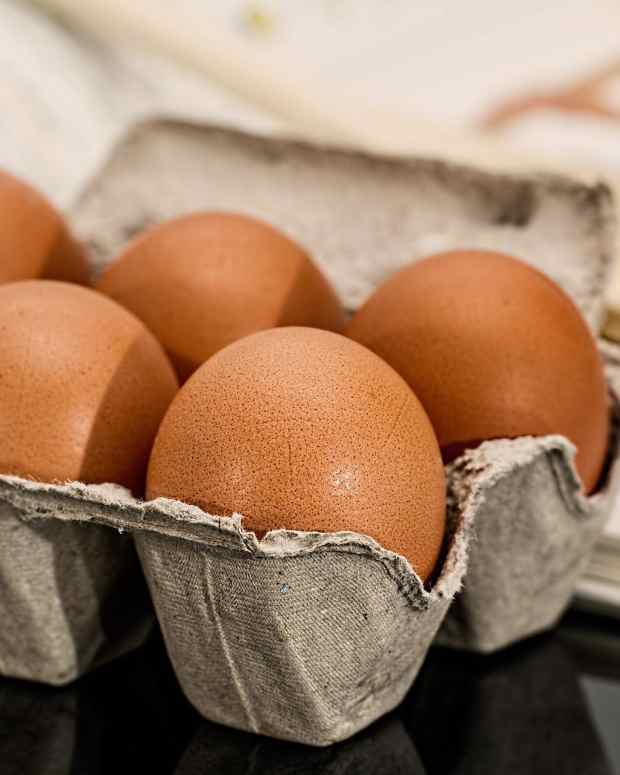 Do You Remember or Not? - LetterPile