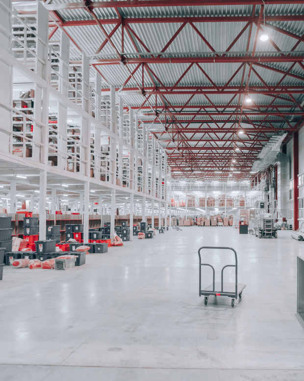 5S Games and Training Simulations - ToughNickel