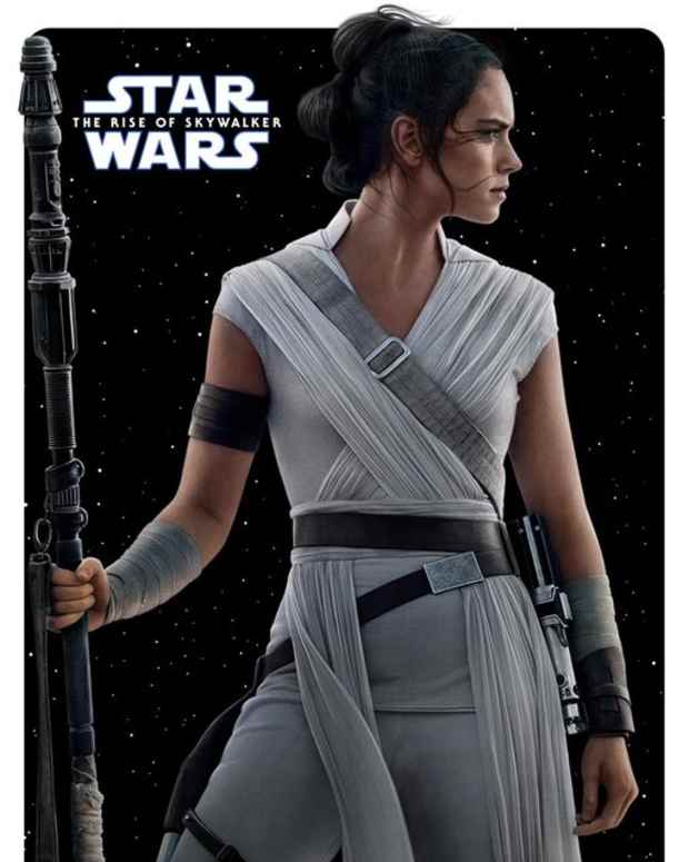 The Ice Man by Philip Carlo- the true story of a ruthless American ...