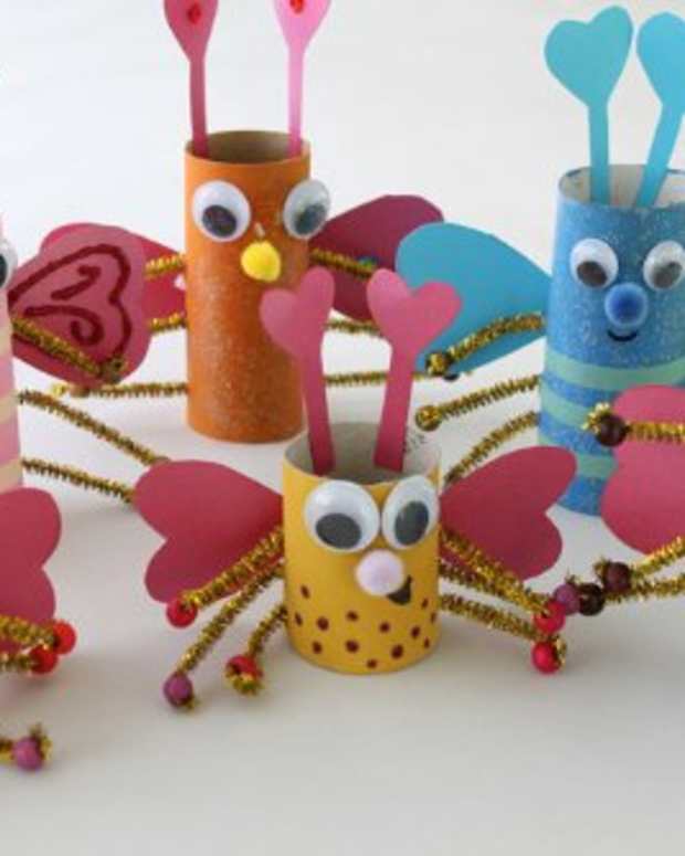 Covert Hypnosis - Hypnotize Anyone Without Them Knowing You're Doing It ...