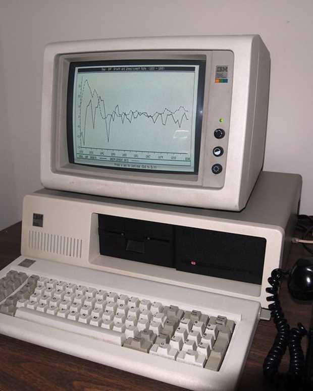 4 Things You Need to Know About 3D Movies Today - TurboFuture