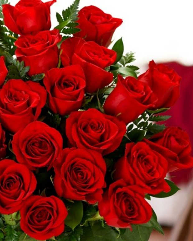 When the Thought of More Great 80’s & 90’s Country Music Ballads ...