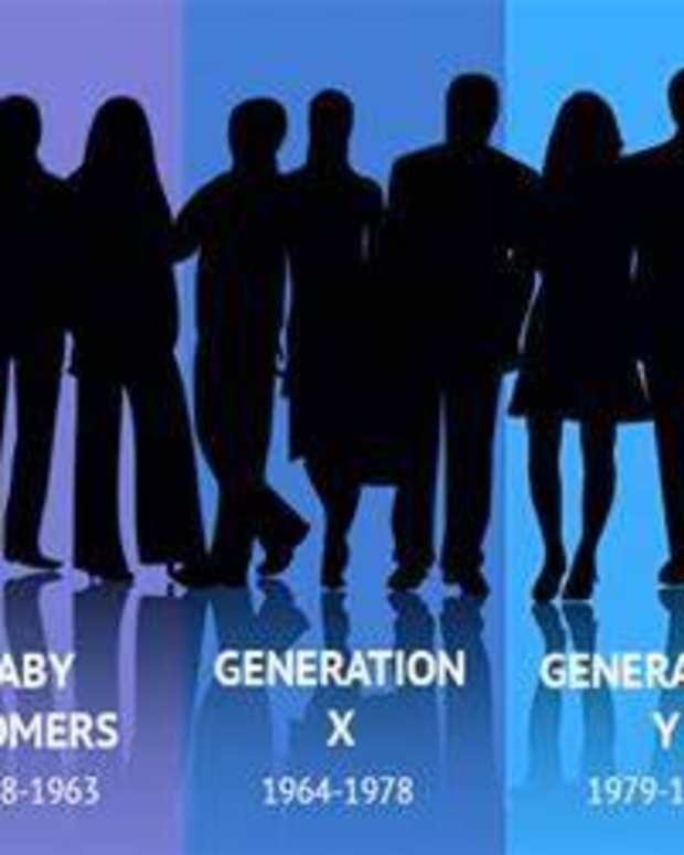 The "True" Ego According to a Christian's Perspective - HubPages