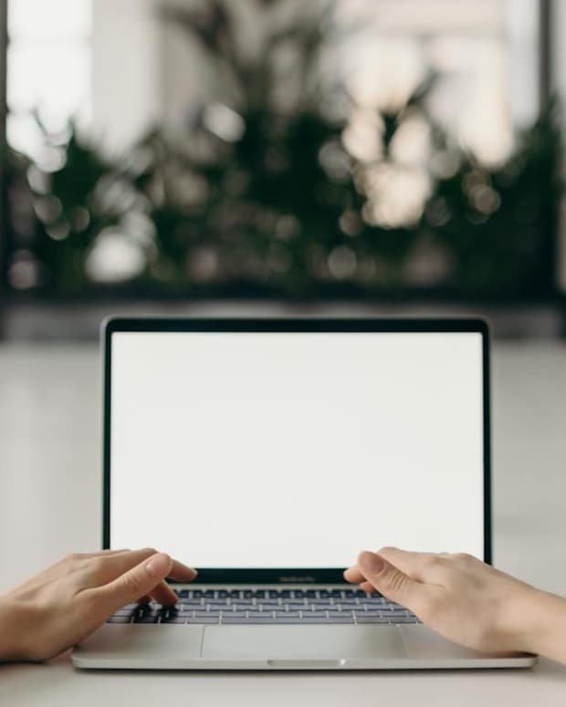 How To Use Google Sheets To Insert Data Into MySQL TurboFuture how-to-use-google-sheets-to-insert-data-into-mysql-turbofuture
