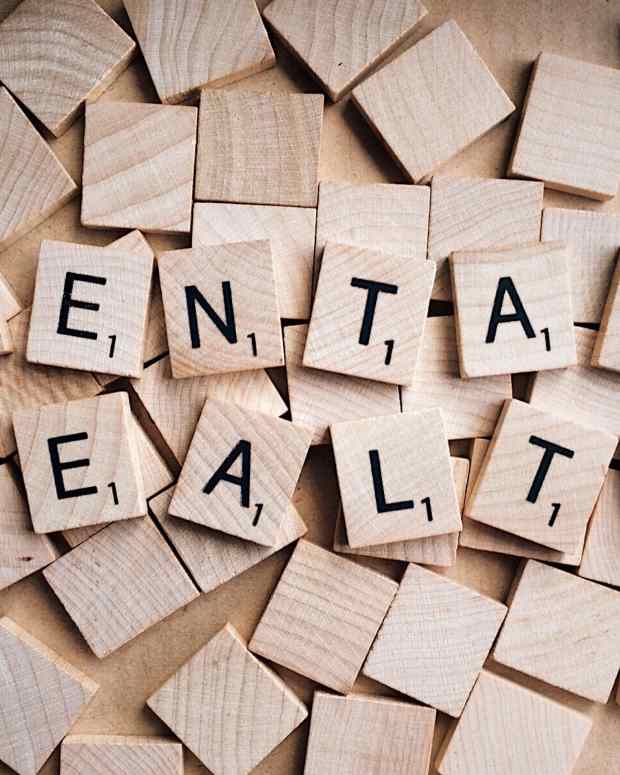 11 Golf Outing Games That Help Raise Money - HubPages