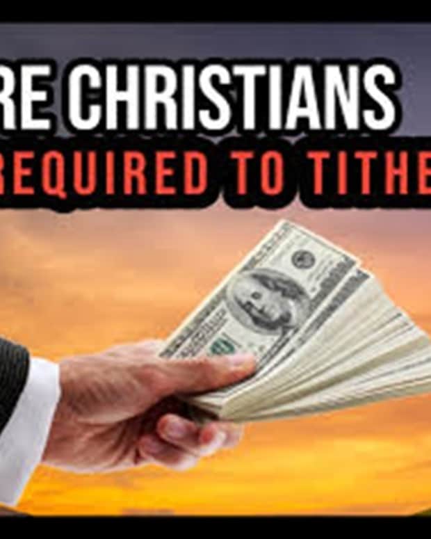 My Mom Love Poem - HubPages