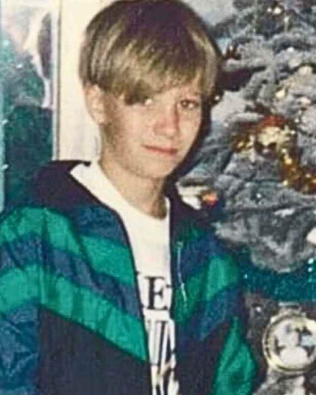 10 Tips on How to Live an Aesthetic Life - HubPages