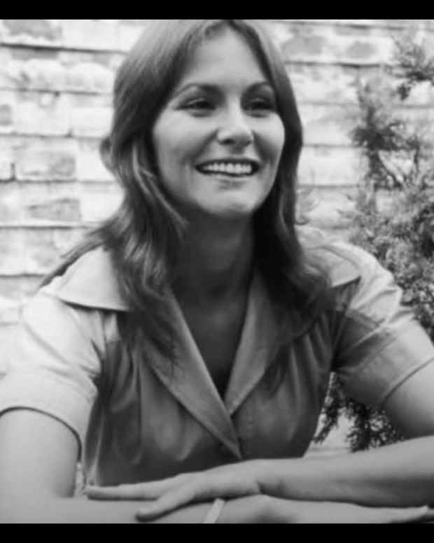 Skyrim High Gate Ruins Puzzle - HubPages