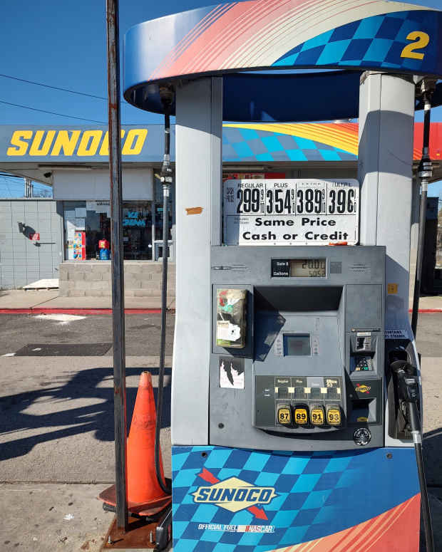 11 Golf Outing Games That Help Raise Money - HubPages