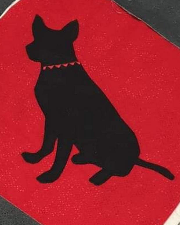 The Vril Society: Maria Orsitsch and the Vrilerinnen - HubPages