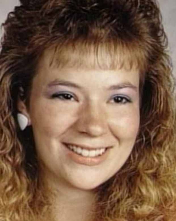 100 Best Songs From 1986 - HubPages