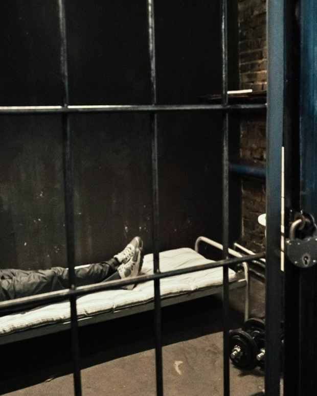 What's the "AMAZON MKTPLACE PMTS AMZN.COM/BILL WA" Charge? - HubPages