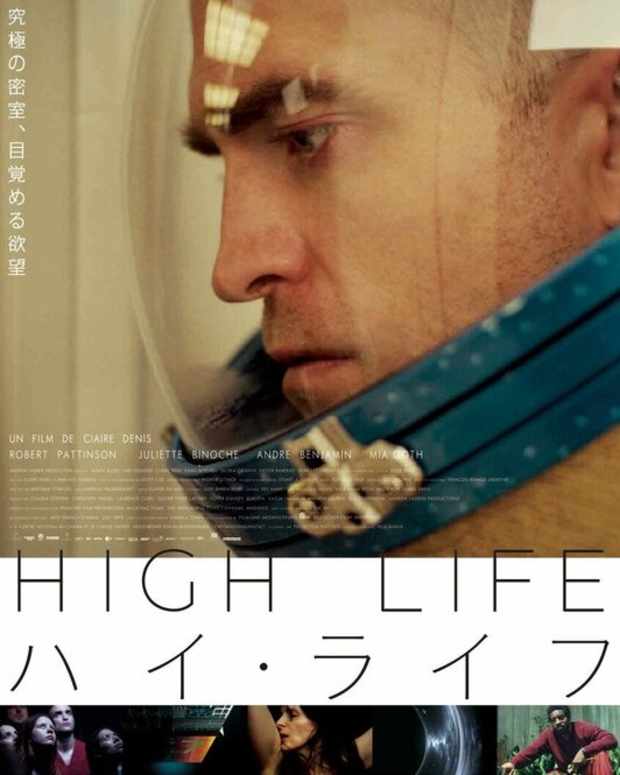 Creating a Costume Bible - HubPages