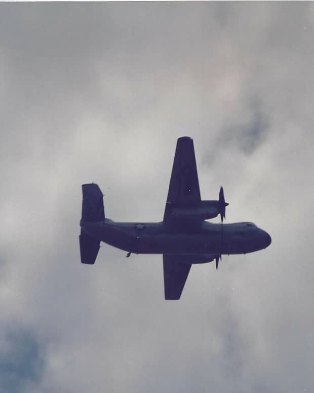 11 Golf Outing Games That Help Raise Money - HubPages