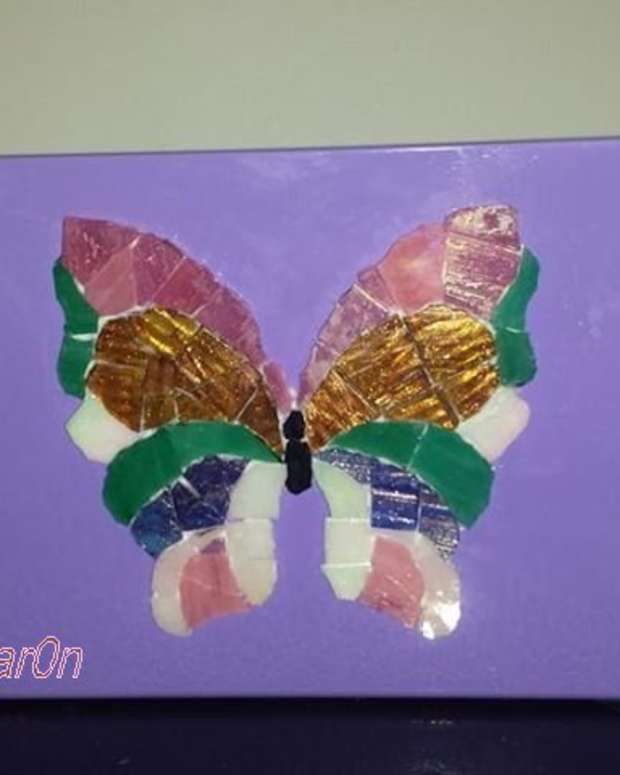 How to Make Homemade Brawn a Family Recipe - HubPages