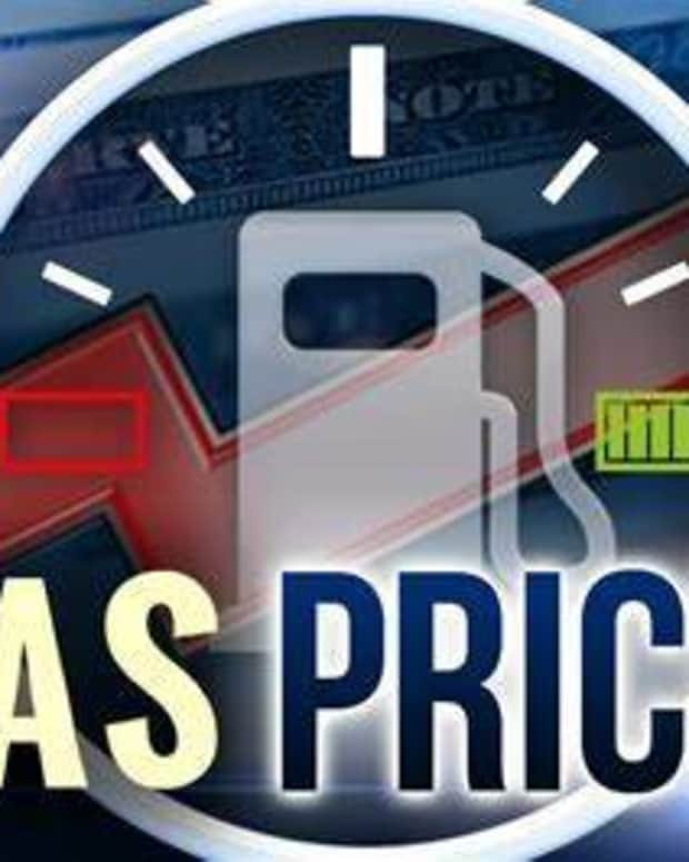 How to Make Homemade Brawn a Family Recipe - HubPages