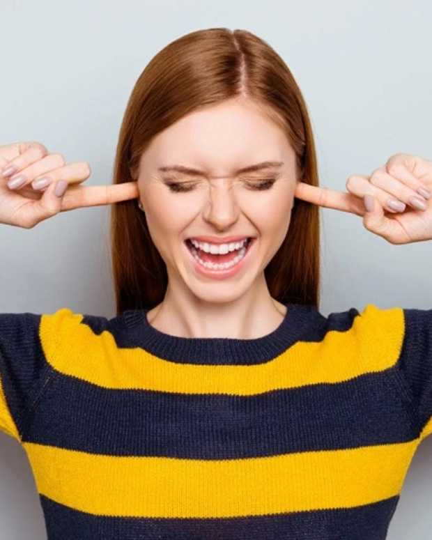 6 Secret Killers of Success and How to Overcome Them to Live Your Dream ...