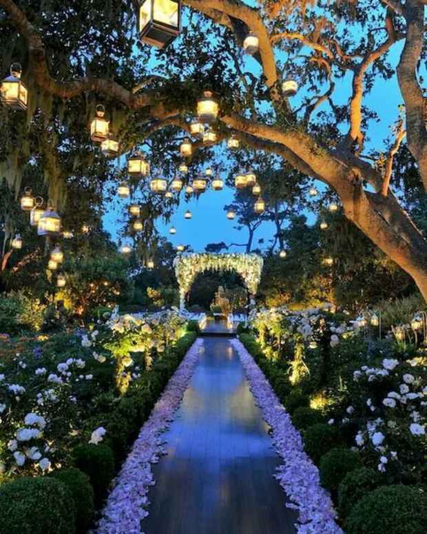 Taking a LEEP - HubPages