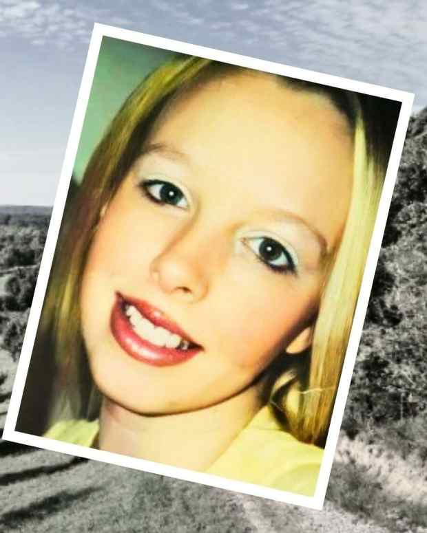 Aikido Techniques: Basics for Beginners - HubPages