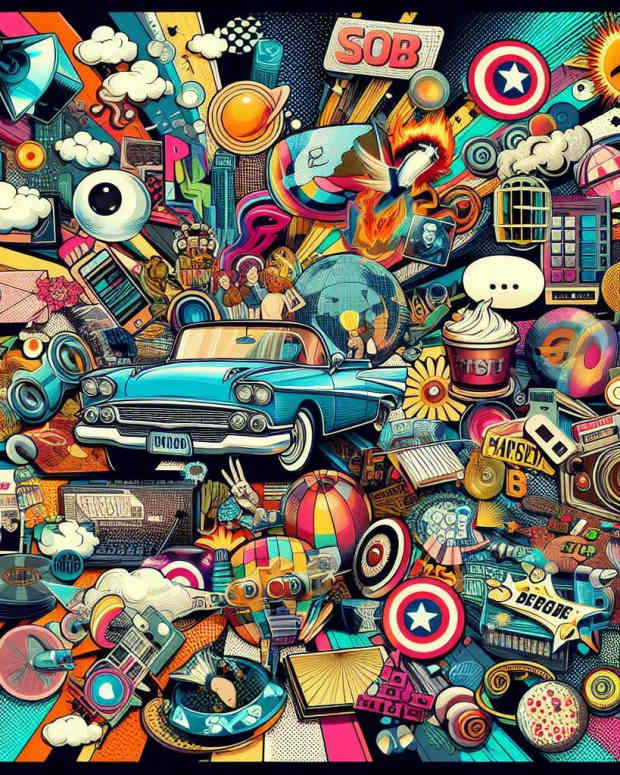 Valentine’s Day-Essence of the Celebration of Love and What it Means to ...