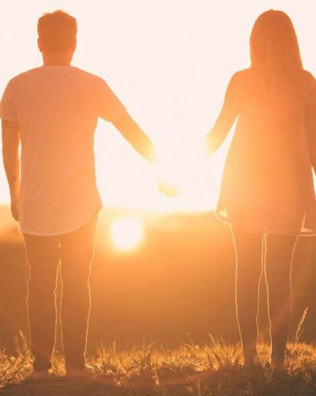 How to Make Homemade Brawn a Family Recipe - HubPages