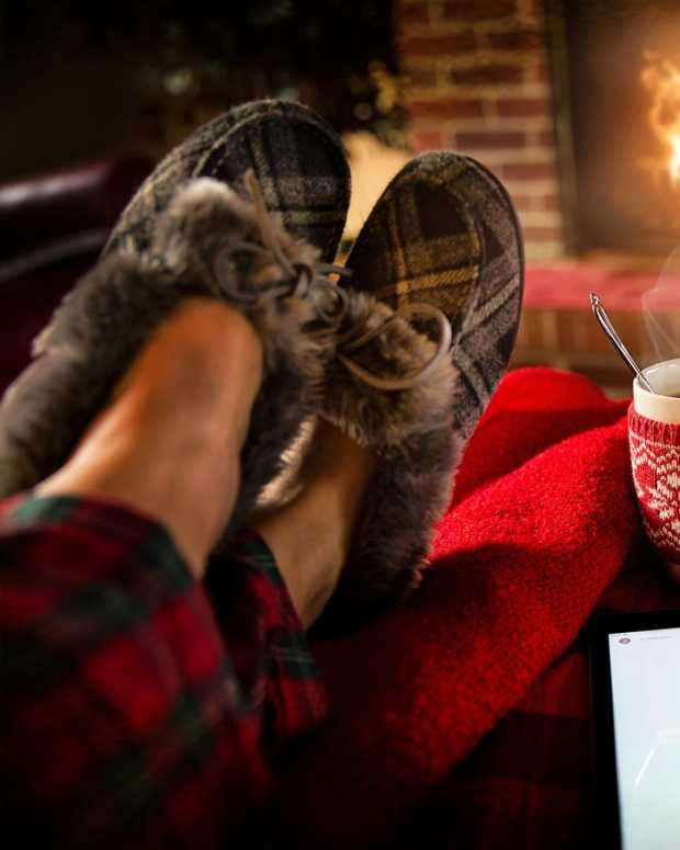 Intersectionality and Gender - HubPages