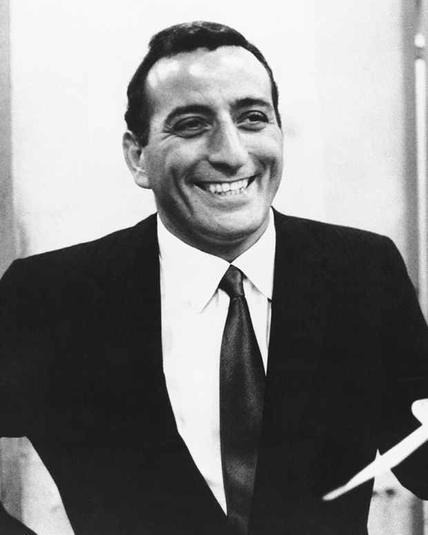 The Mindsets of a High Achiever Revealed - HubPages