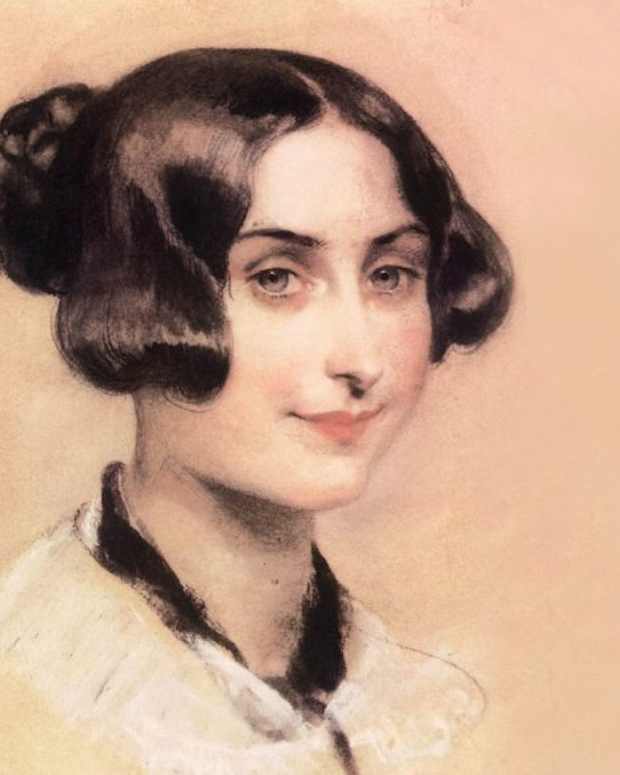 45 Unique 1920s Costume Ideas That Will Make You the Star of the Party ...