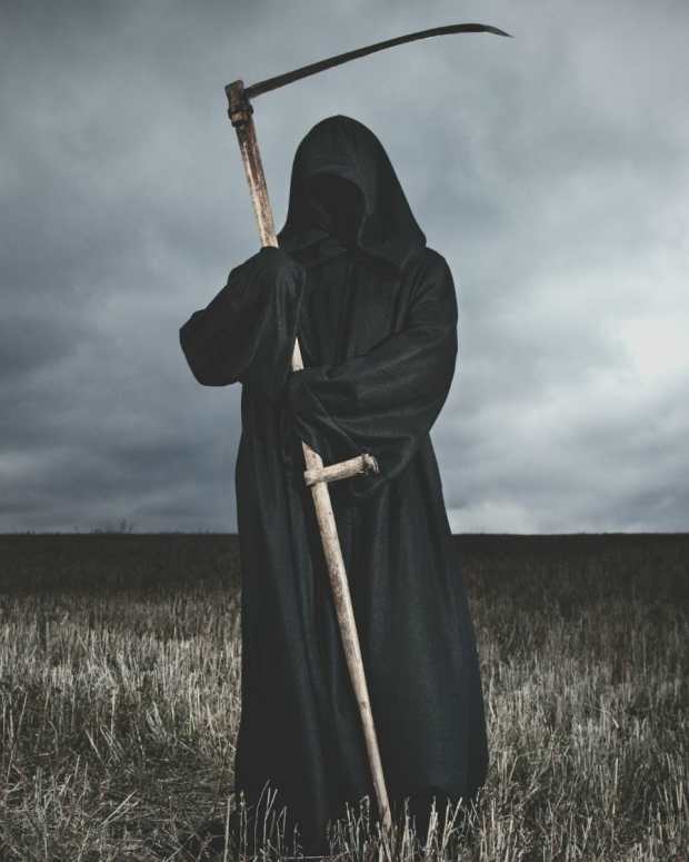 True Texas Chili - HubPages