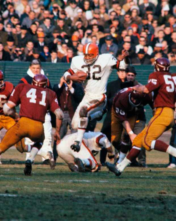 The Extraordinary Journey of Zendaya - HubPages