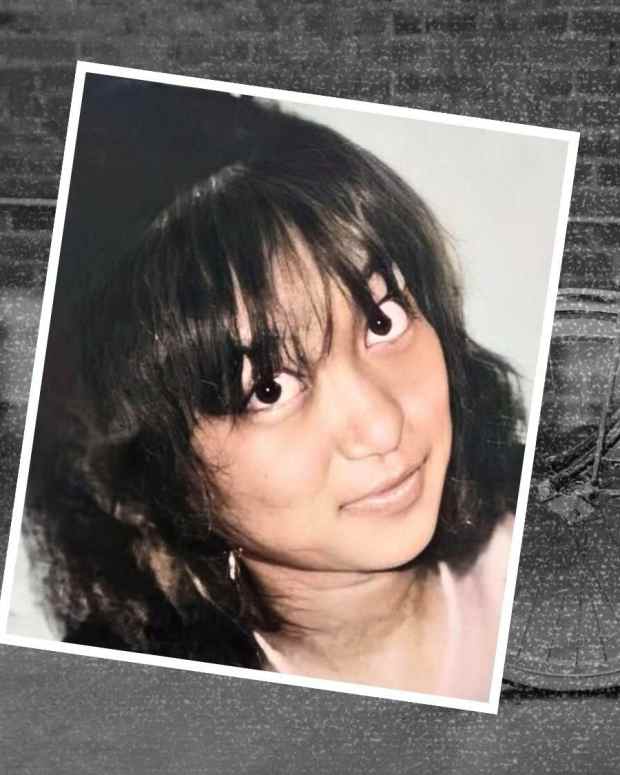 The Purpose of Your Life - Your Life Mission - HubPages