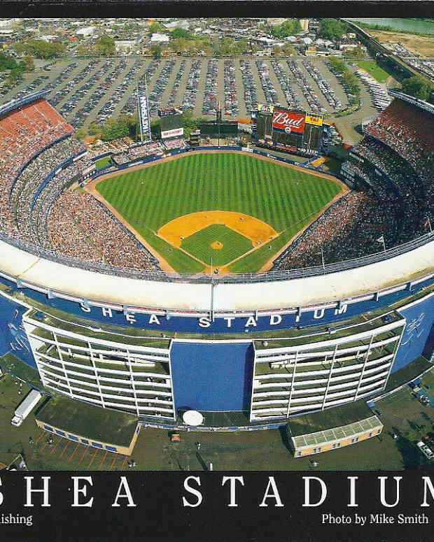 Is Matt Reeves' Batman Worth Watching? - HubPages