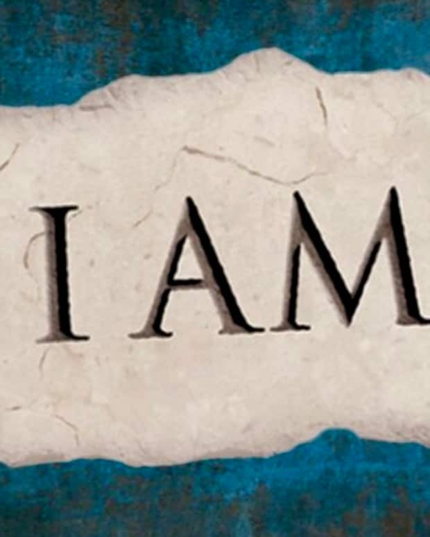 CC Cycle 3 Week 13 Lesson for Abecedarian Tutors - HubPages