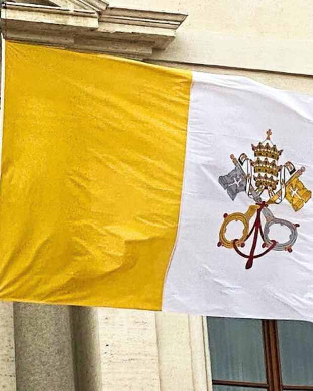 Basic Physics lesson -15: Magnetism - HubPages