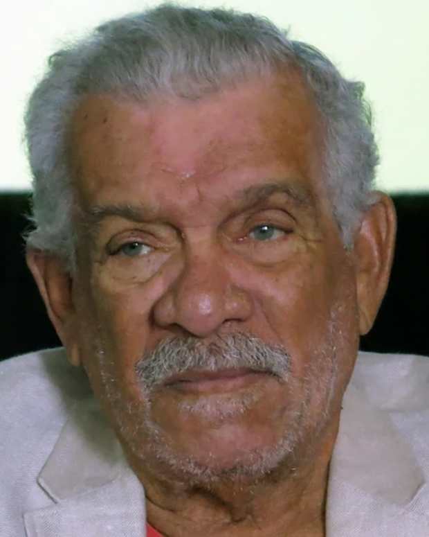 San People: An Overview of Kinship and Culture Systems - HubPages