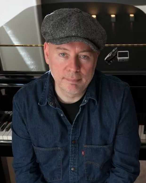 How to Communicate With Pager Codes - HubPages