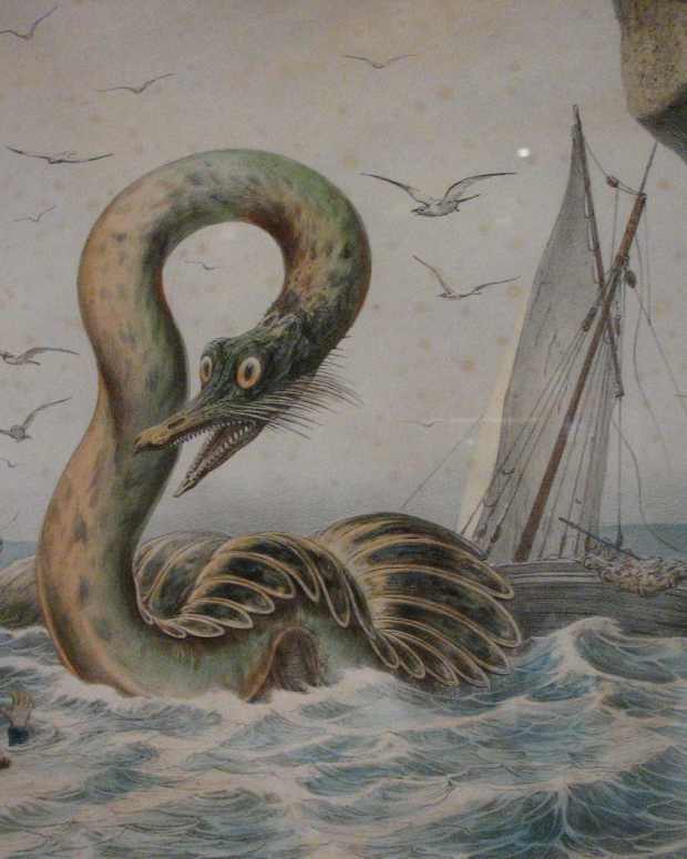 Potato Salad with Deviled Egg Dressing - HubPages