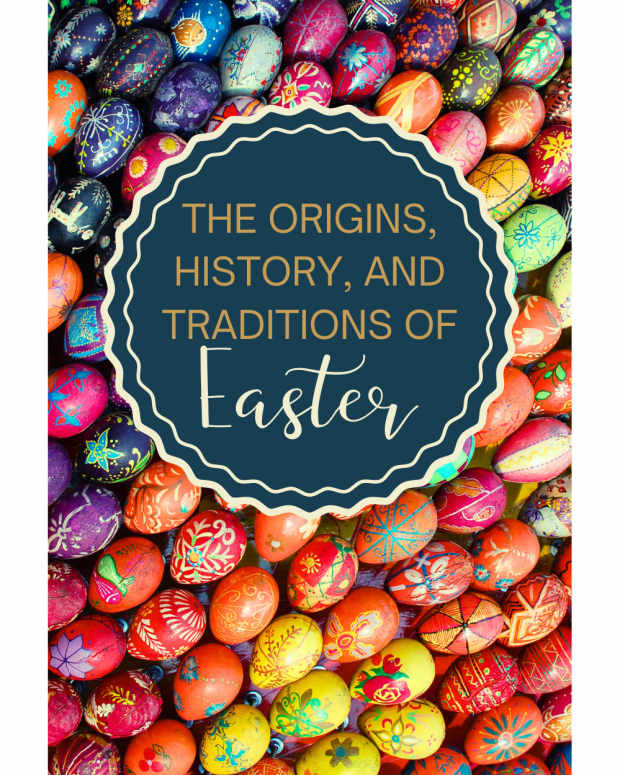 A school curriculum in Victorian times 1800's 1900s needlework 3 R's ...