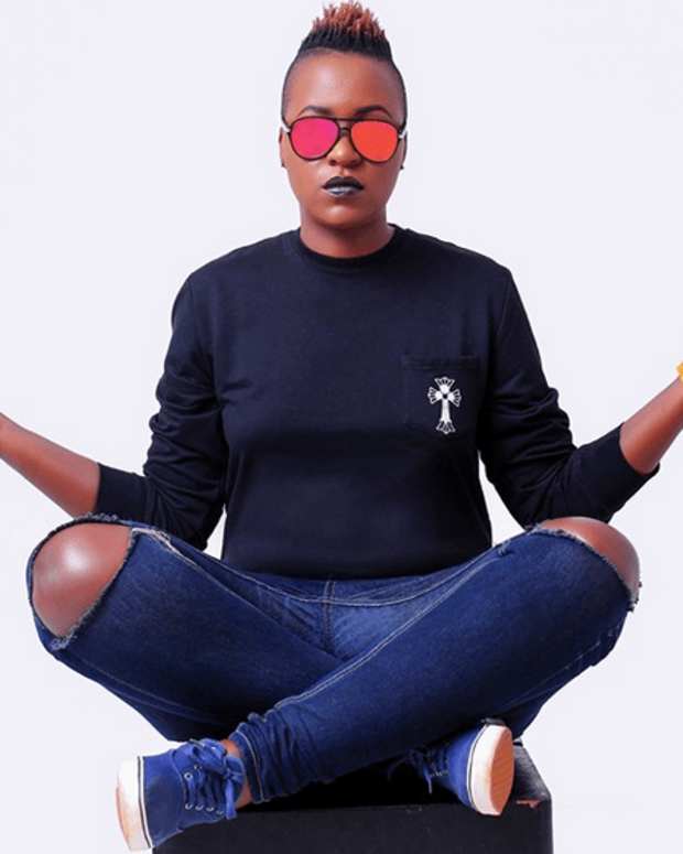 Christmas at Disney - HubPages