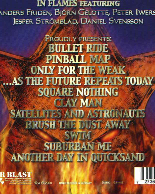 Fustibalus: The Bazooka of The Ancients - HubPages