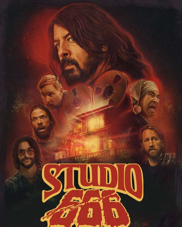 100 Best Songs From 2004 - HubPages